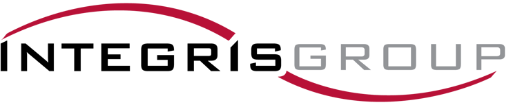 INTEGRIS Career Page